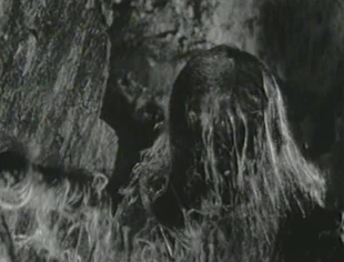 Haunted Cave Beast | Movie Monster Wiki | Fandom