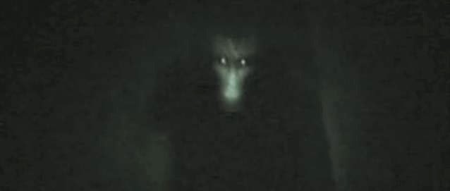 Tunnel Stalker | Movie Monster Wiki | Fandom