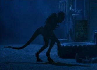 Probe Alien | Movie Monster Wiki | Fandom