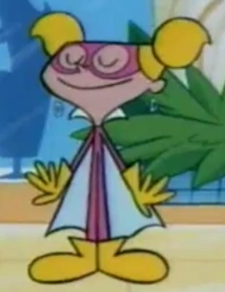 Diva Dynamite | Movie Spoof Films Wikia | Fandom