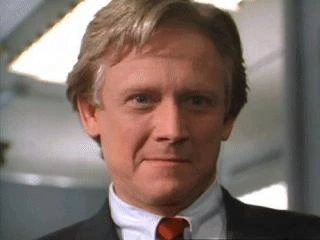 Dr. Reingold | Movie Villains Wiki | Fandom