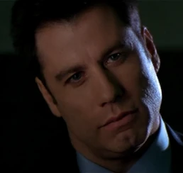 Castor Troy | Movie Villains Wiki | Fandom