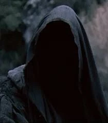 Nazgul | Movie Villains Wiki | Fandom