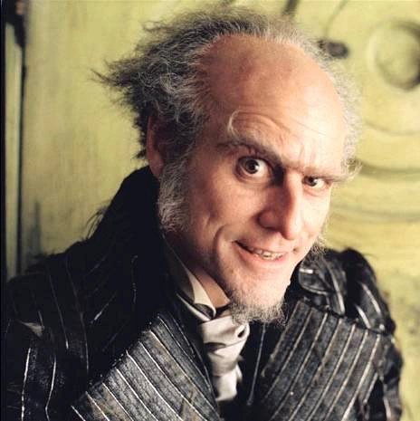 Count Olaf | Movie Villains Wiki | FANDOM powered by Wikia