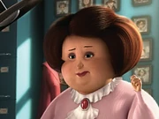 Miss Hattie | Movie Villains Wiki | FANDOM powered by Wikia