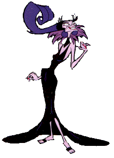 Yzma | Movie Villains Wiki | FANDOM powered by Wikia