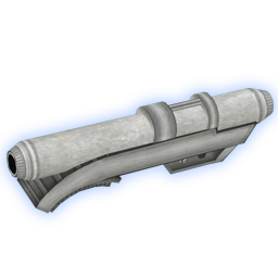 PLX-1 | Moviebattles Wikia | Fandom