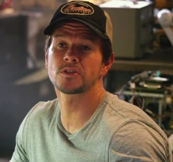 Cade Yeager | Movie Database Wiki | FANDOM powered by Wikia