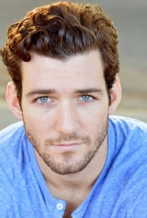 Casey King | Movie Database Wiki | Fandom