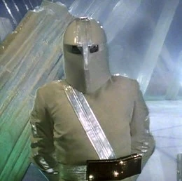 Kryptonian guard | Movie Database Wiki | Fandom