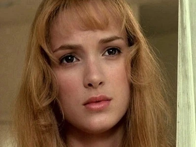 Kim Boggs | Movie Database Wiki | Fandom
