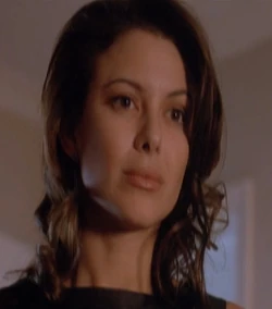 Ann Stewart | Movie Database Wiki | Fandom