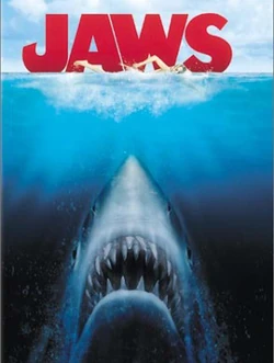 Jaws | Movie Database Wiki | Fandom