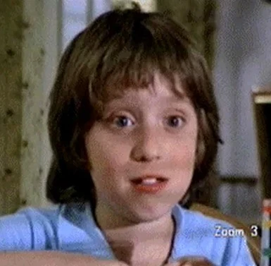 Robbie Freeling | Movie Database Wiki | Fandom