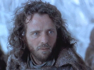 Robert Walton | Movie Database Wiki | FANDOM powered by Wikia