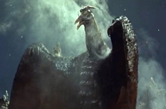 Rodan | Movie Database Wiki | FANDOM powered by Wikia