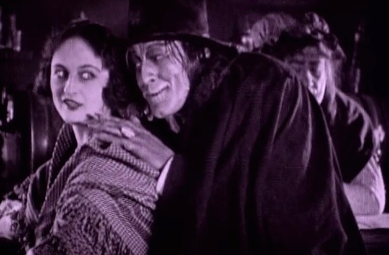 Edward Hyde Movie Database Wiki Fandom Powered By Wikia