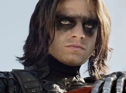 James Buchanan Barnes | Movie Database Wiki | Fandom