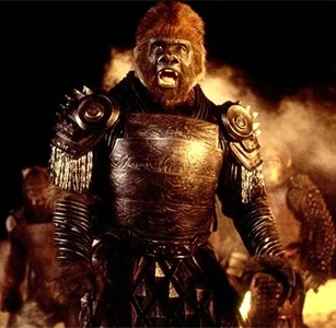 Image - Attar.jpg | Movie Database Wiki | FANDOM powered by Wikia