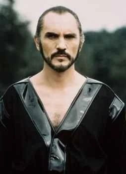 Zod | Movie Database Wiki | Fandom