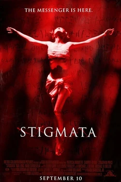 Stigmata | Movie Database Wiki | Fandom