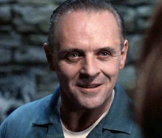 Hannibal Lecter | Movie Database Wiki | Fandom