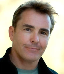 Nolan North | Movie Fanon Wiki | Fandom