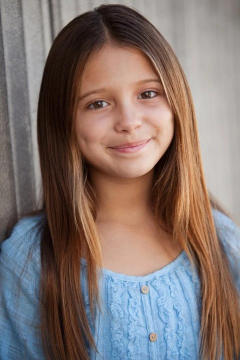 Elyse Cole | Movie Fanon Wiki | Fandom