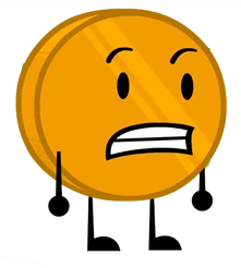 BFDI The Movie | Movie Fanon Wiki | FANDOM powered by Wikia