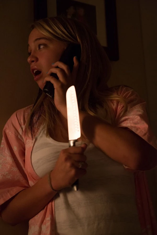 The Final Call 2016 | Movie Fanon Wiki | Fandom