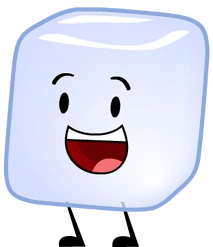 BFDI The Movie | Movie Fanon Wiki | FANDOM powered by Wikia