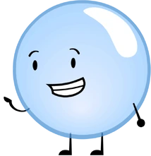 BFDI The Movie | Movie Fanon Wiki | FANDOM powered by Wikia