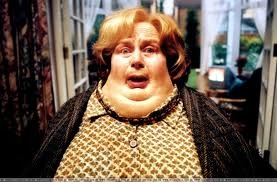 Image - Aunt Marge.jpg | Movie Guide Archive Wiki | FANDOM powered by Wikia