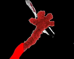 Evil Elmo | Movie ideas Wiki | Fandom