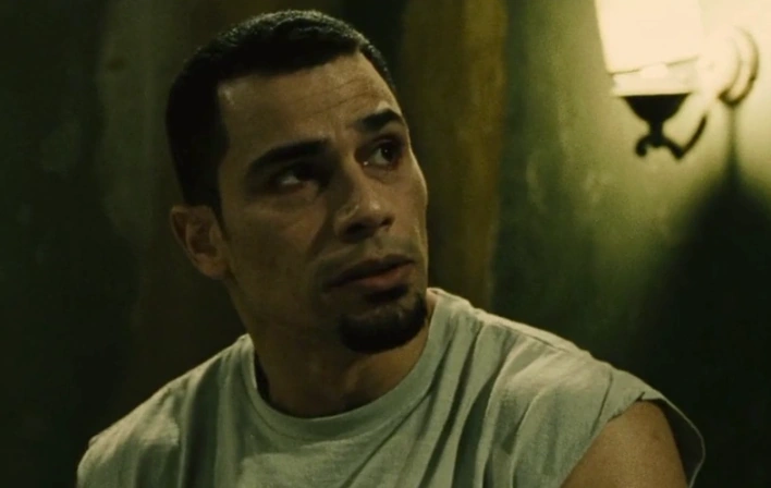 Saw II | The Film Killcount Wikia | Fandom