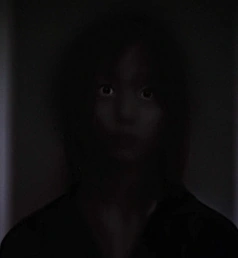 Ju-On: Black Ghost | The Film Killcount Wikia | Fandom