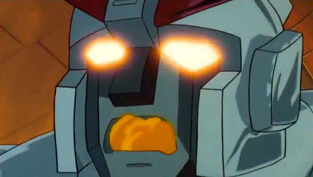 Prowl | Movie Morgue Wiki | FANDOM powered by Wikia Prowl | Movie Morgue Wiki | FANDOM powered by Wikia