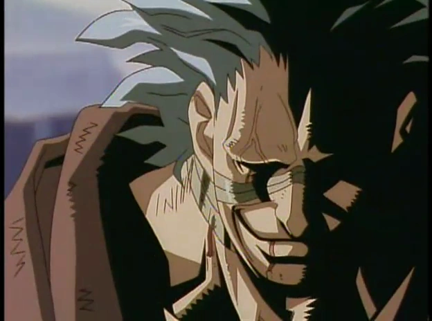 Rosanov | Movie Morgue Wiki | Fandom