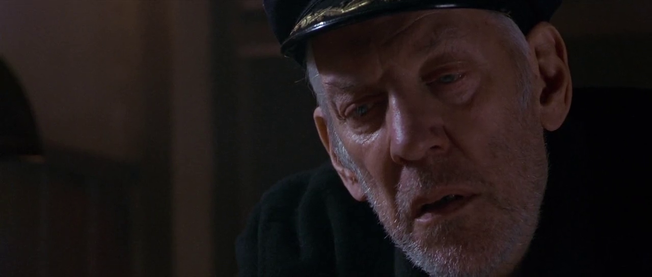Robert Everton Movie Morgue Wiki Fandom Powered By Wikia