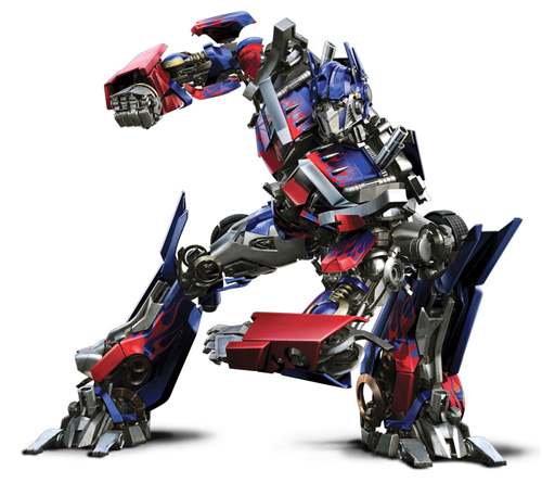 Optimus Prime (Bayverse) | Movie Morgue Wiki | FANDOM powered by Wikia Optimus Prime (Bayverse) | Movie Morgue Wiki | FANDOM powered by Wikia