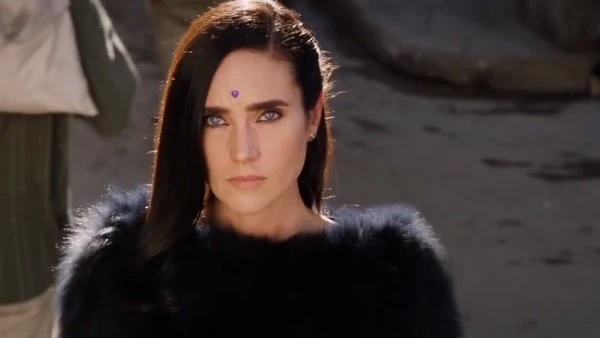 Chiren | Movie Morgue Wiki | Fandom