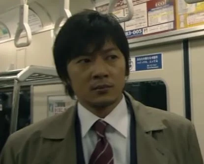 Raye Penber | Movie Morgue Wiki | Fandom