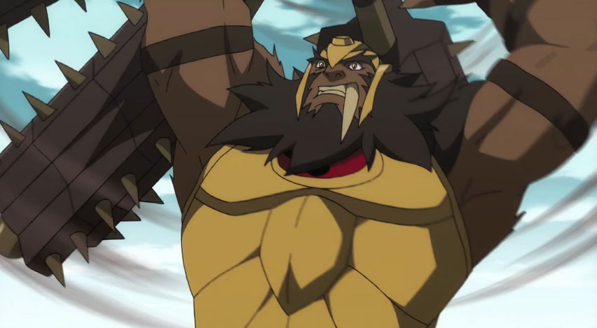 Grune | Movie Morgue Wiki | FANDOM powered by Wikia Grune | Movie Morgue Wiki | FANDOM powered by Wikia