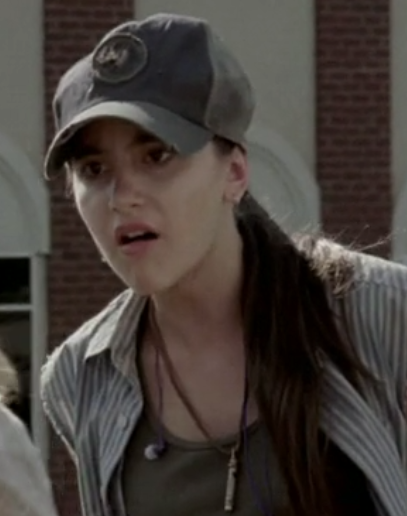 Haley Movie Morgue Wiki Fandom Powered By Wikia