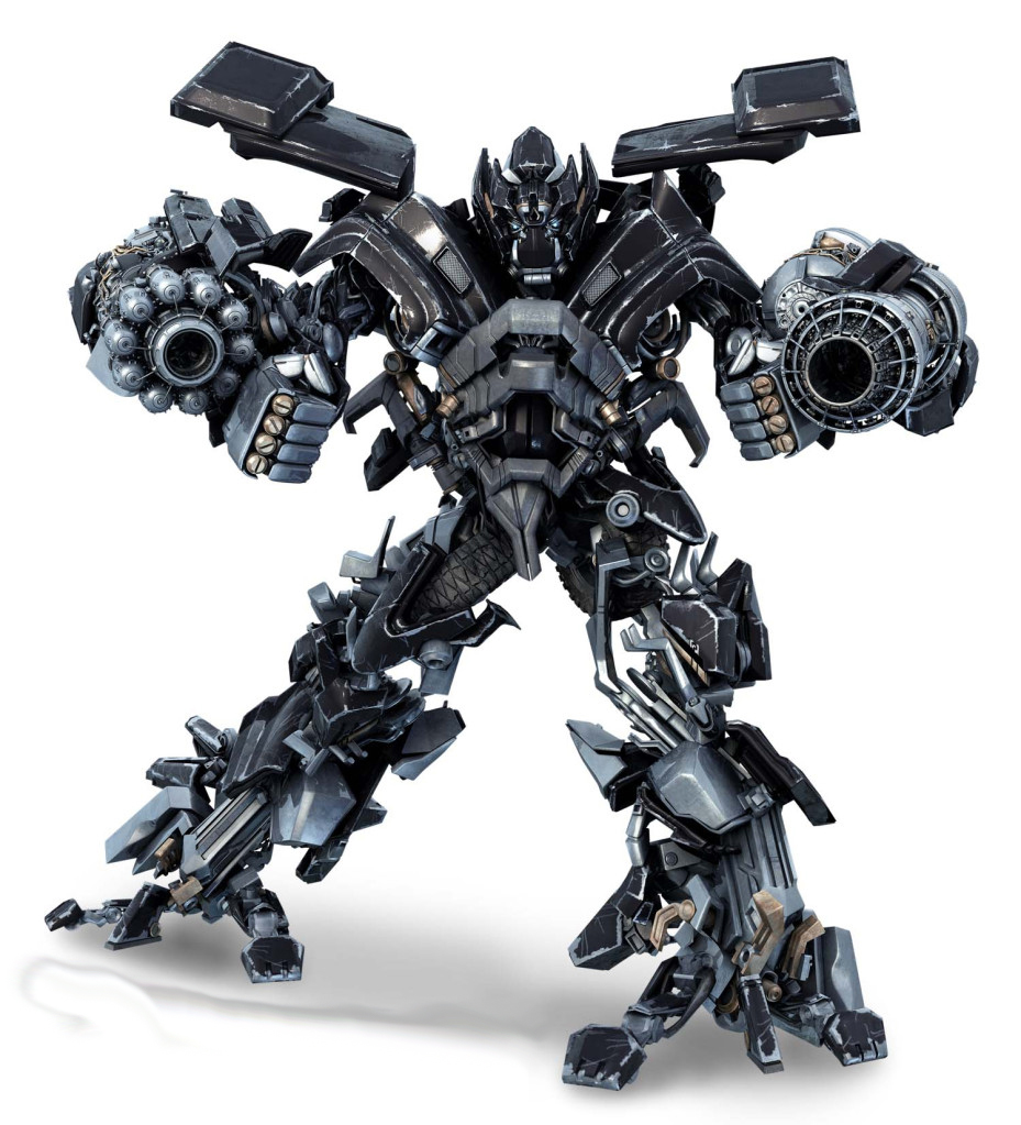 Ironhide | Movie Morgue Wiki | FANDOM powered by Wikia Ironhide | Movie Morgue Wiki | FANDOM powered by Wikia