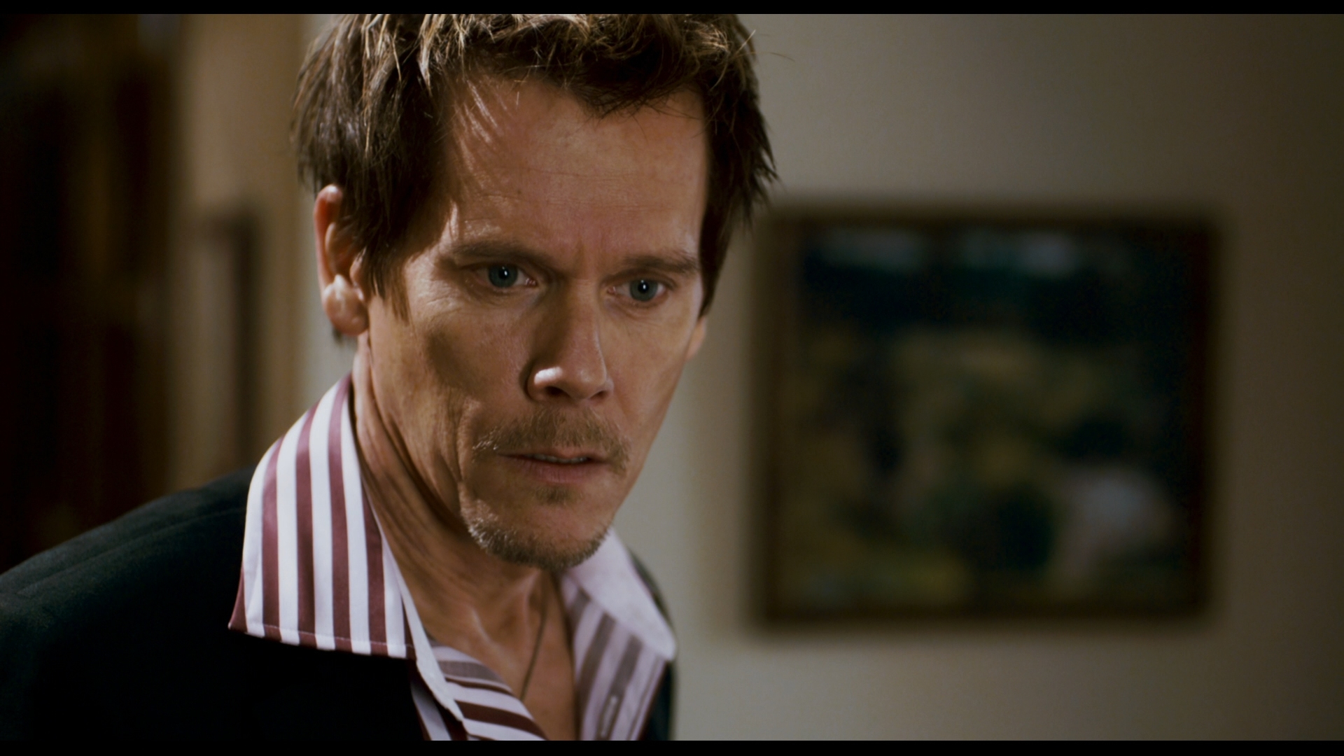 Jacques | Movie Morgue Wiki | Fandom