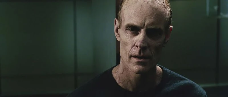 Frank (Dawn of the Dead) | Movie Morgue Wiki | FANDOM powered by Wikia