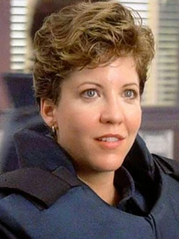 Anne Lewis | Movie Morgue Wiki | FANDOM powered by Wikia