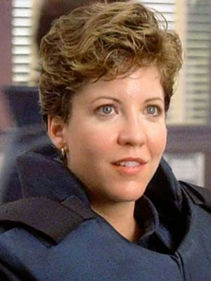 Anne Lewis | Movie Morgue Wiki | FANDOM powered by Wikia