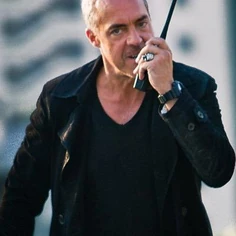 James Savoy | Movie Morgue Wiki | Fandom